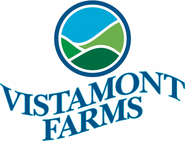 Texas Shoulder Clod (Barbecued Beef Shoulder) by Barbecue Bible ...